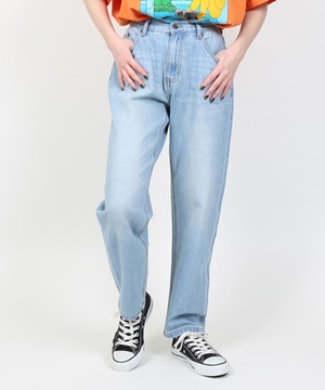 PUNYUS｜プニュズのトピックス「新作ボーイズデニムパンツや総柄Tシャツ・ブラウスなど人気のアイテムをPICK UP」 - ZOZOTOWN