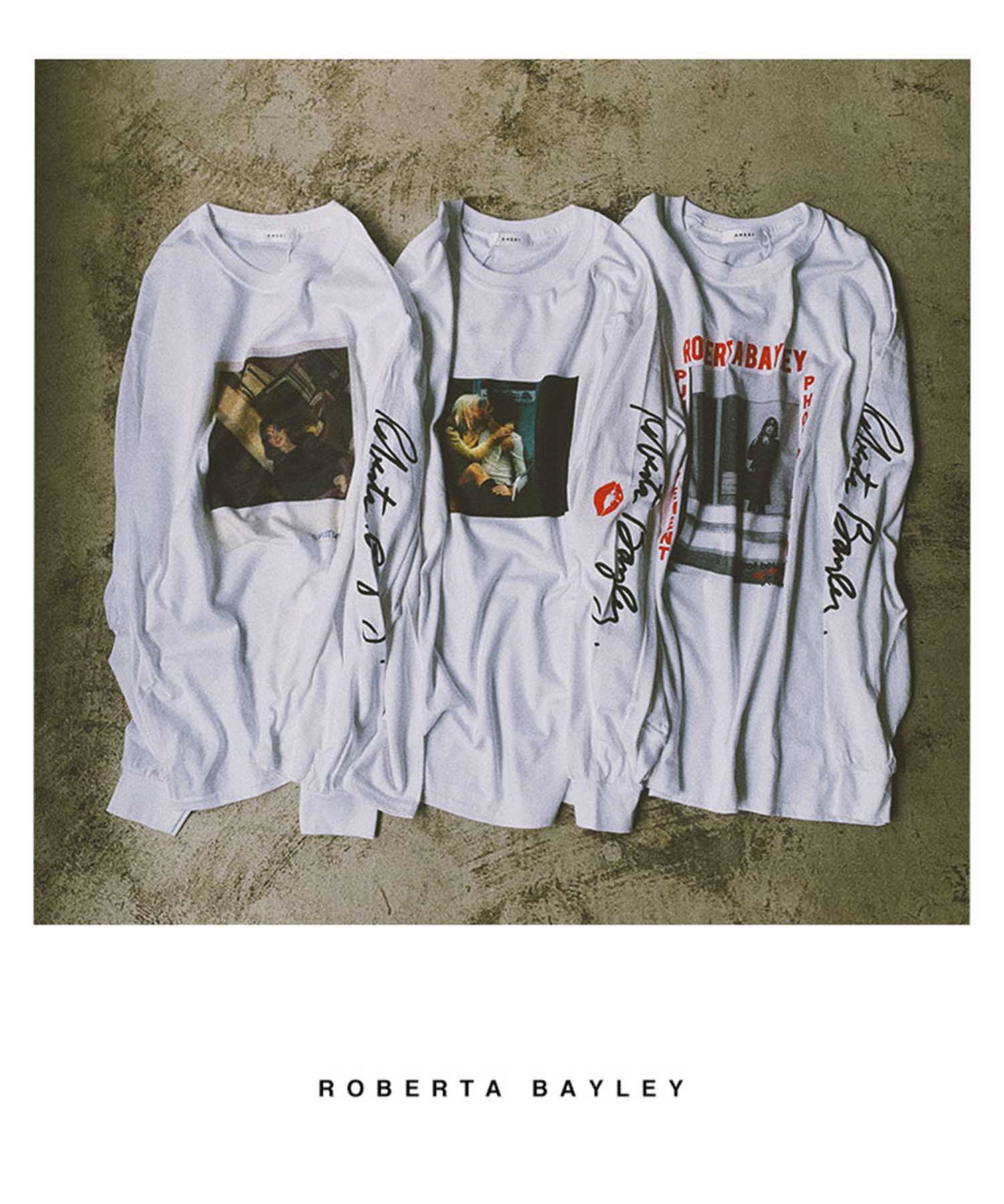 Ameri VINTAGE｜アメリビンテージのショップニュース一覧 - ZOZOTOWN