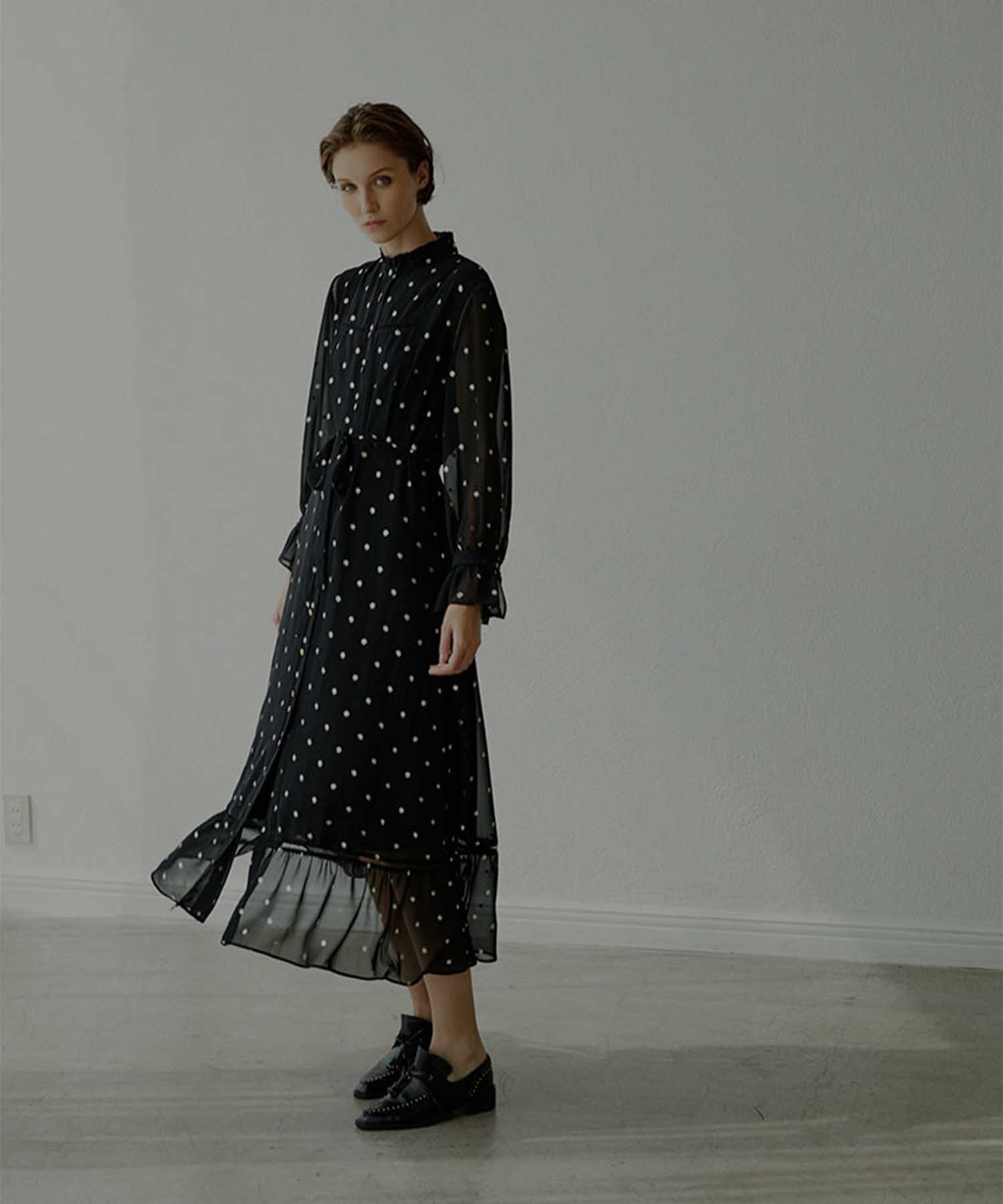 Ameri VINTAGE｜アメリビンテージのショップニュース一覧 - ZOZOTOWN