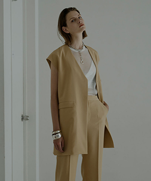 Ameri VINTAGE｜アメリビンテージのショップニュース一覧 - ZOZOTOWN