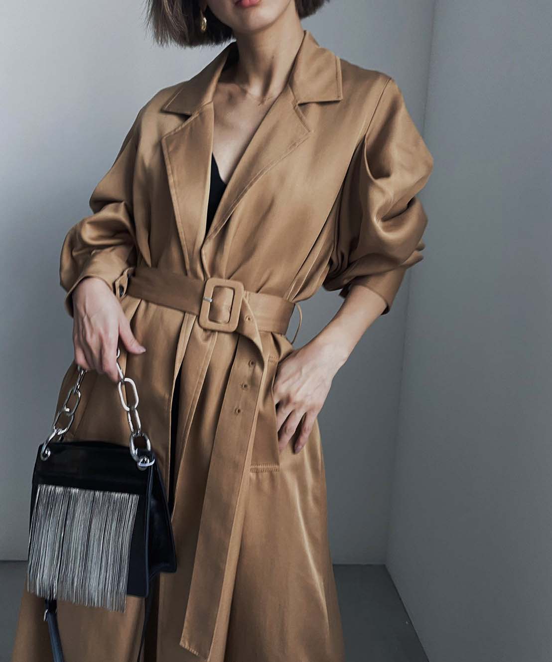 Ameri VINTAGE｜アメリビンテージのショップニュース一覧 - ZOZOTOWN