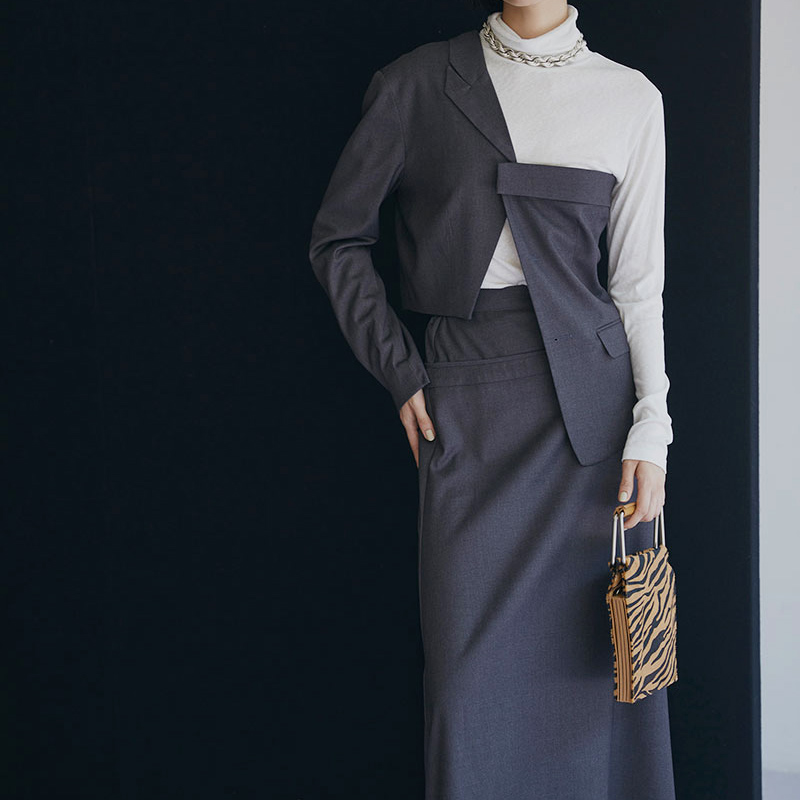 Ameri VINTAGE｜アメリビンテージのショップニュース一覧 - ZOZOTOWN