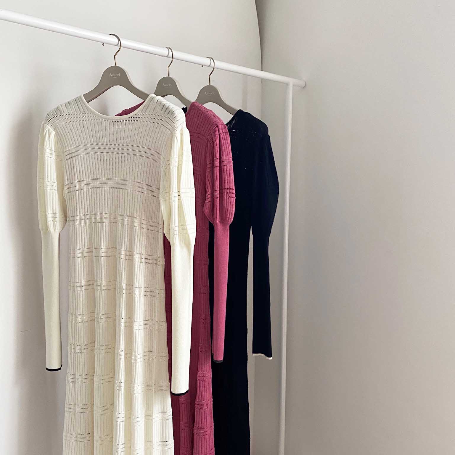 Ameri VINTAGE｜アメリビンテージのショップニュース一覧 - ZOZOTOWN