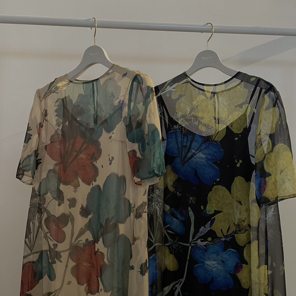 Ameri VINTAGE｜アメリビンテージのトピックス「≪ZOZOTOWN限定アイテム 先行ご予約会開催！！≫」 - ZOZOTOWN