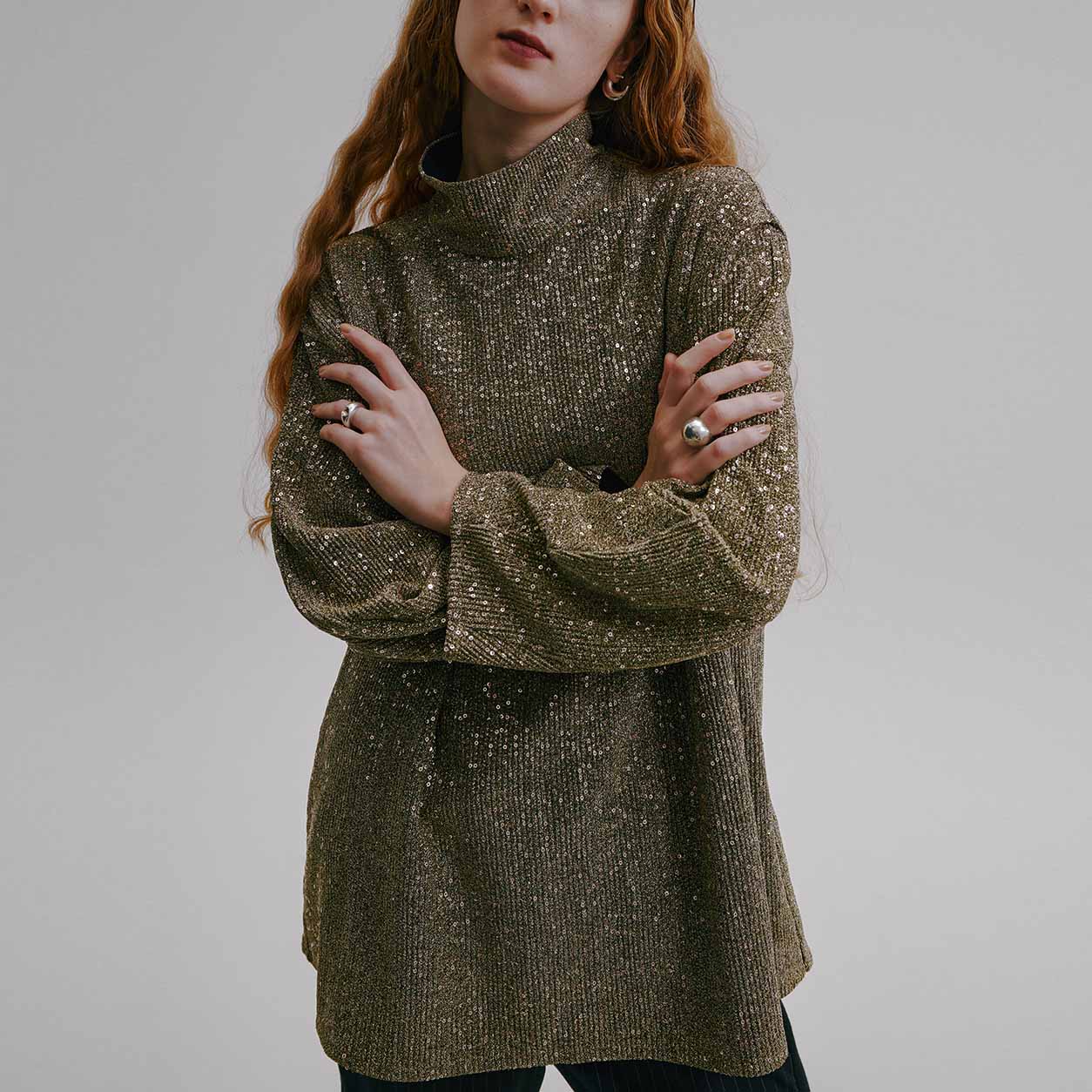 Ameri VINTAGE｜アメリビンテージのショップニュース一覧 - ZOZOTOWN