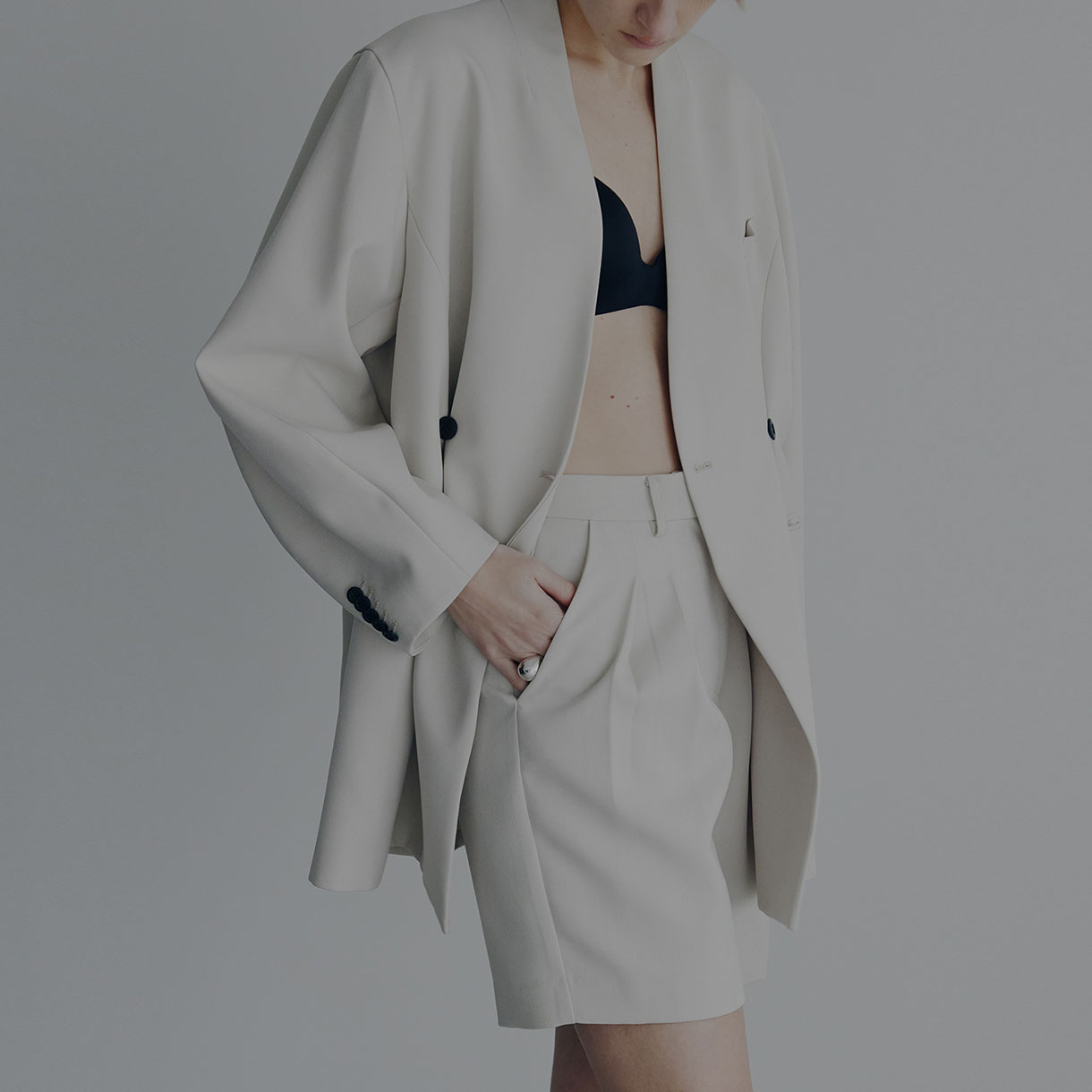 Ameri VINTAGE｜アメリビンテージのトピックス「≪1/26(金)の新作≫」 - ZOZOTOWN