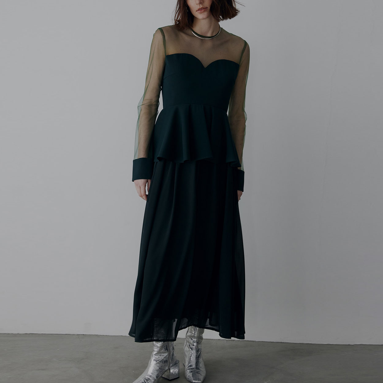 Ameri VINTAGE｜アメリビンテージのトピックス「≪2/6(火)の新作≫」 - ZOZOTOWN