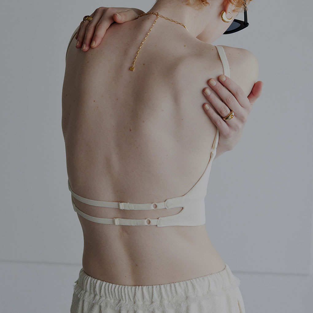 Ameri VINTAGE｜アメリビンテージのショップニュース一覧 - ZOZOTOWN