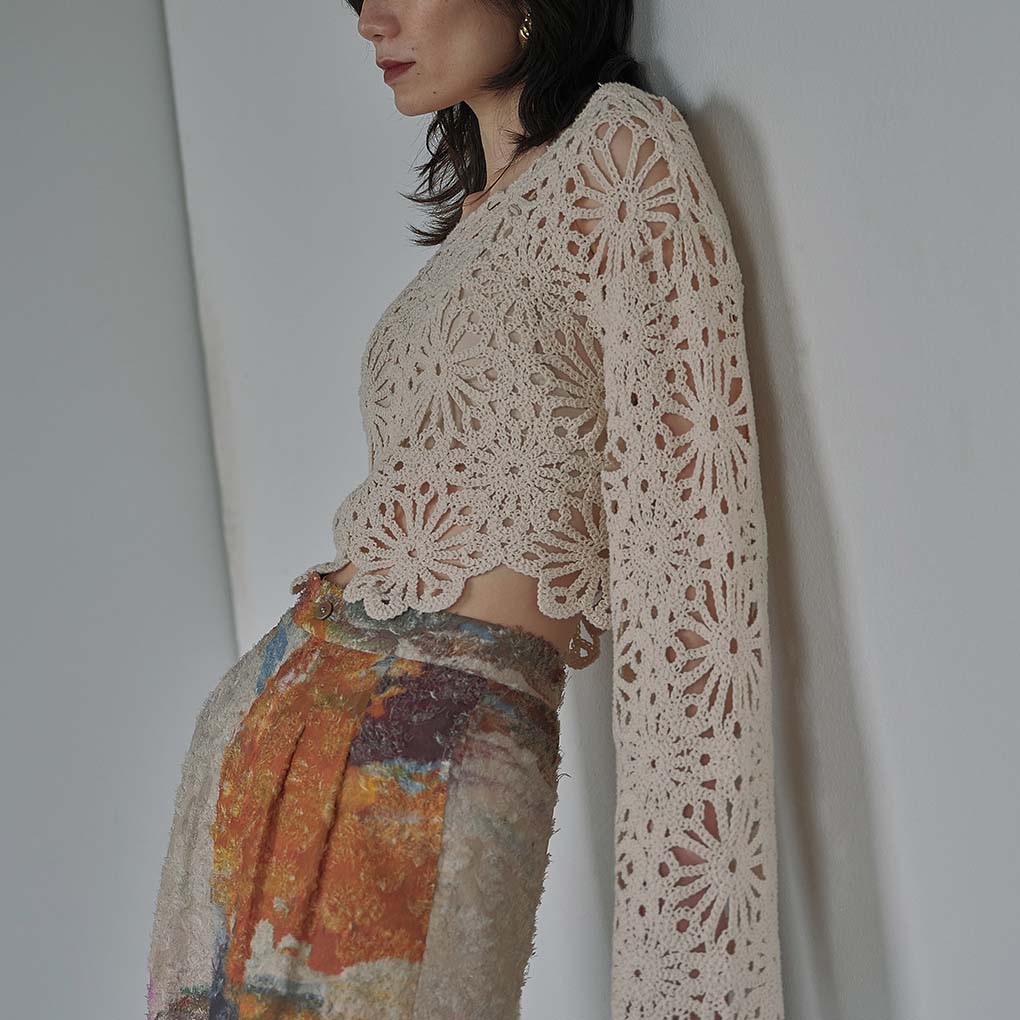 Ameri VINTAGE｜アメリビンテージのトピックス「≪5/3(金)の新作≫」 - ZOZOTOWN