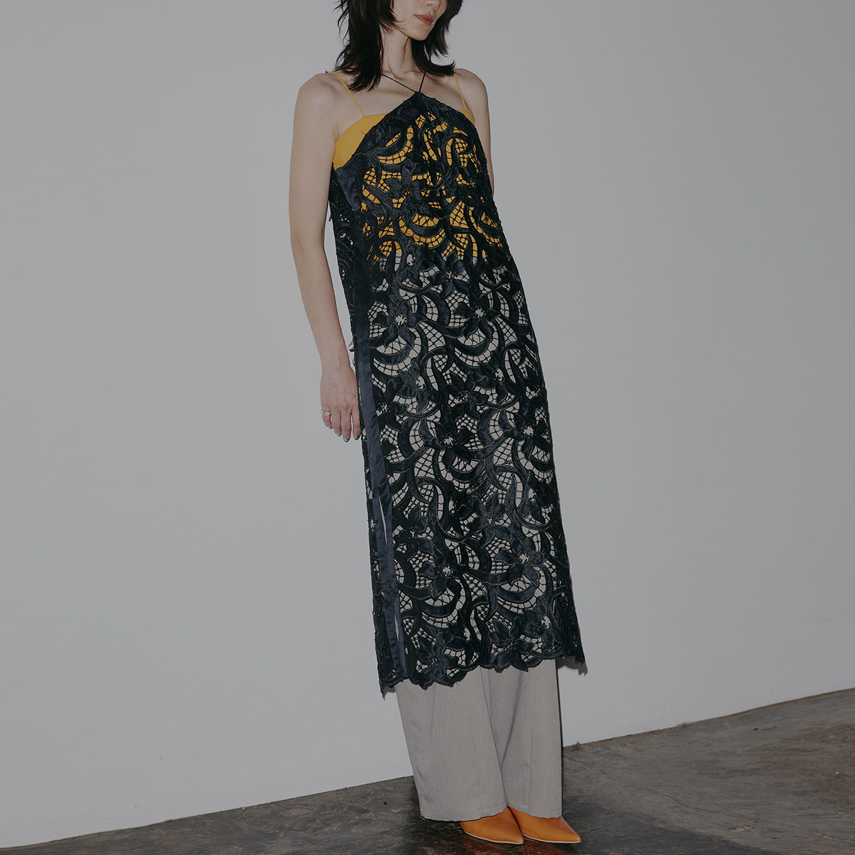 Ameri VINTAGE｜アメリビンテージのトピックス「≪6/4(火)の新作≫」 - ZOZOTOWN