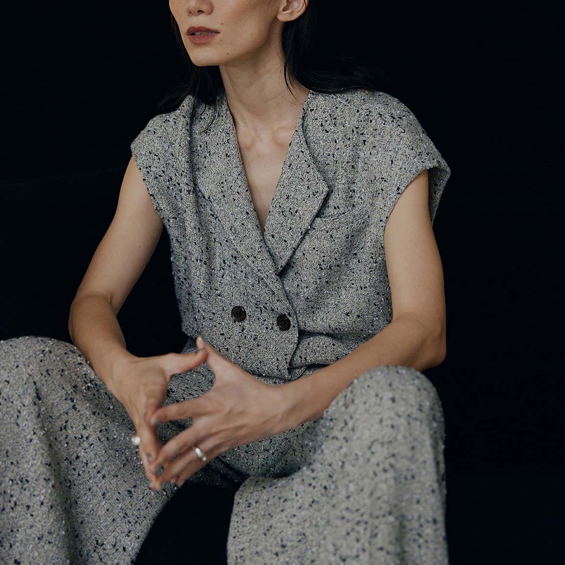 Ameri VINTAGE｜アメリビンテージのショップニュース一覧 - ZOZOTOWN