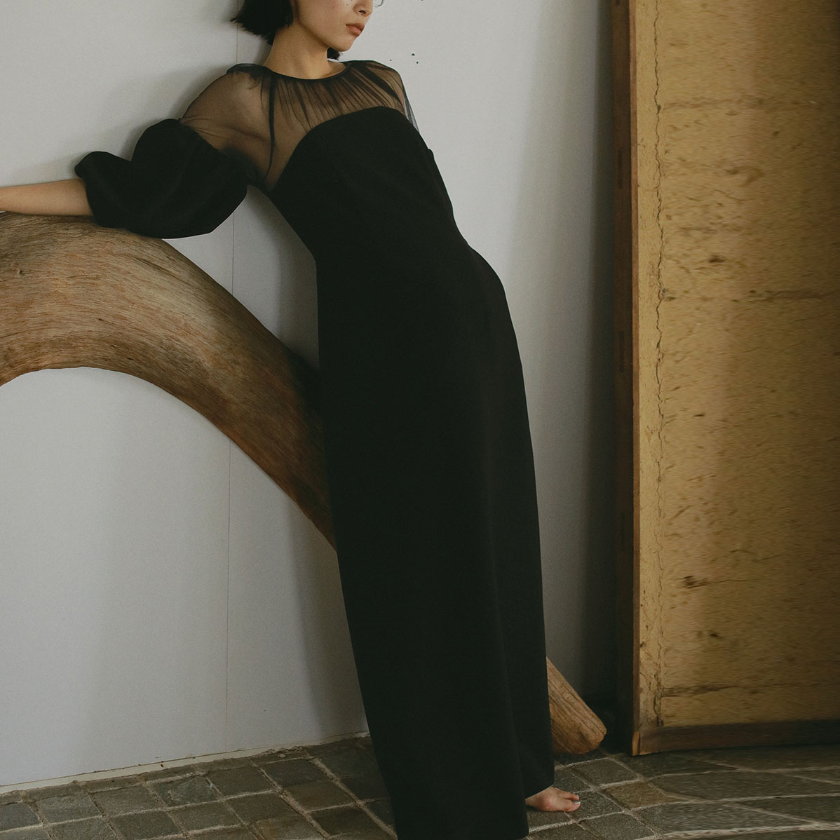 Ameri VINTAGE｜アメリビンテージのトピックス「≪8/6(火)の新作≫」 - ZOZOTOWN