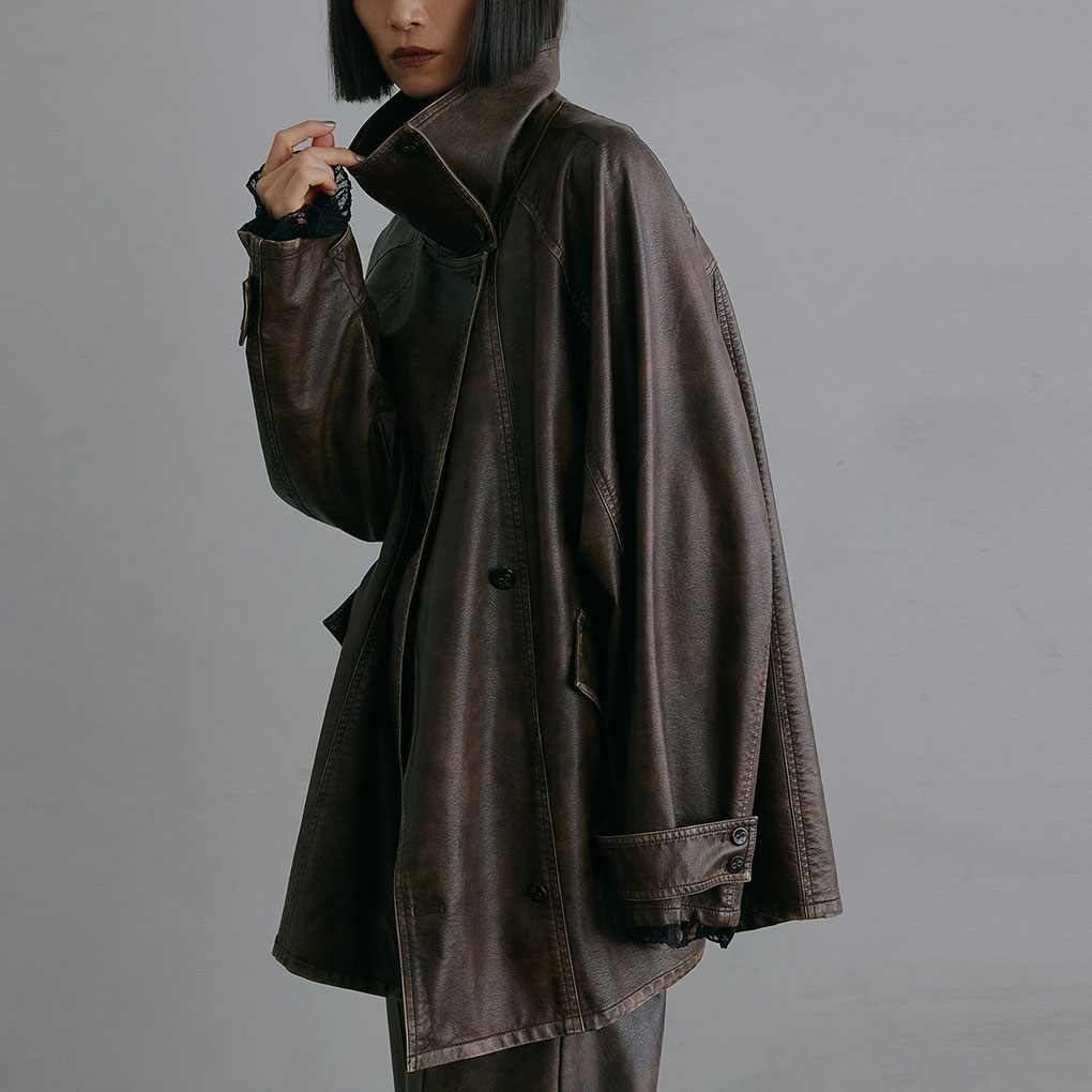 Ameri VINTAGE｜アメリビンテージのトピックス「≪8/23(金)の新作≫」 - ZOZOTOWN