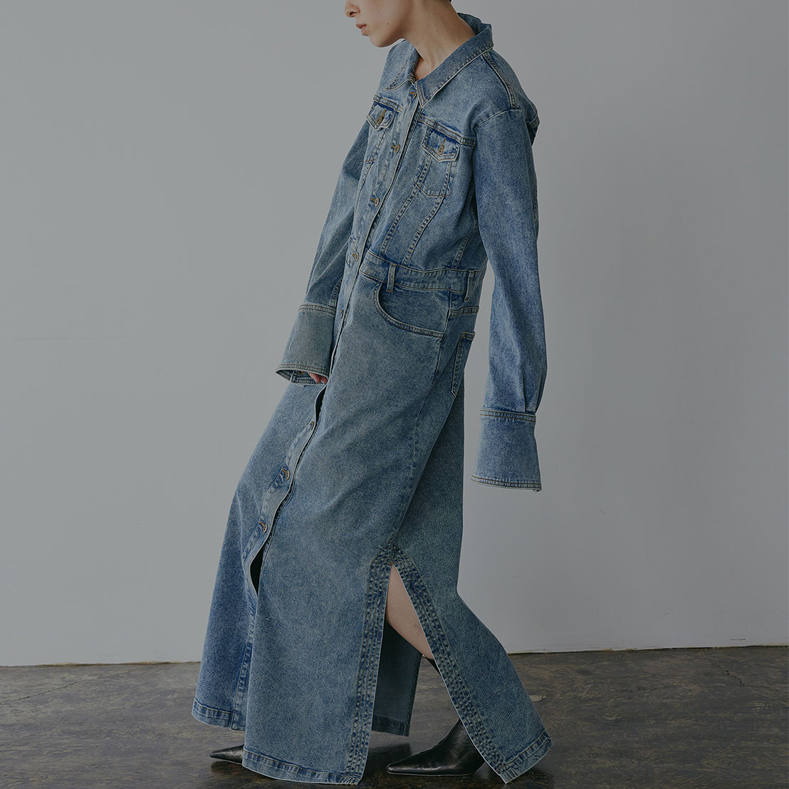 Ameri VINTAGE｜アメリビンテージのトピックス「≪9/17(火)の新作≫」 - ZOZOTOWN