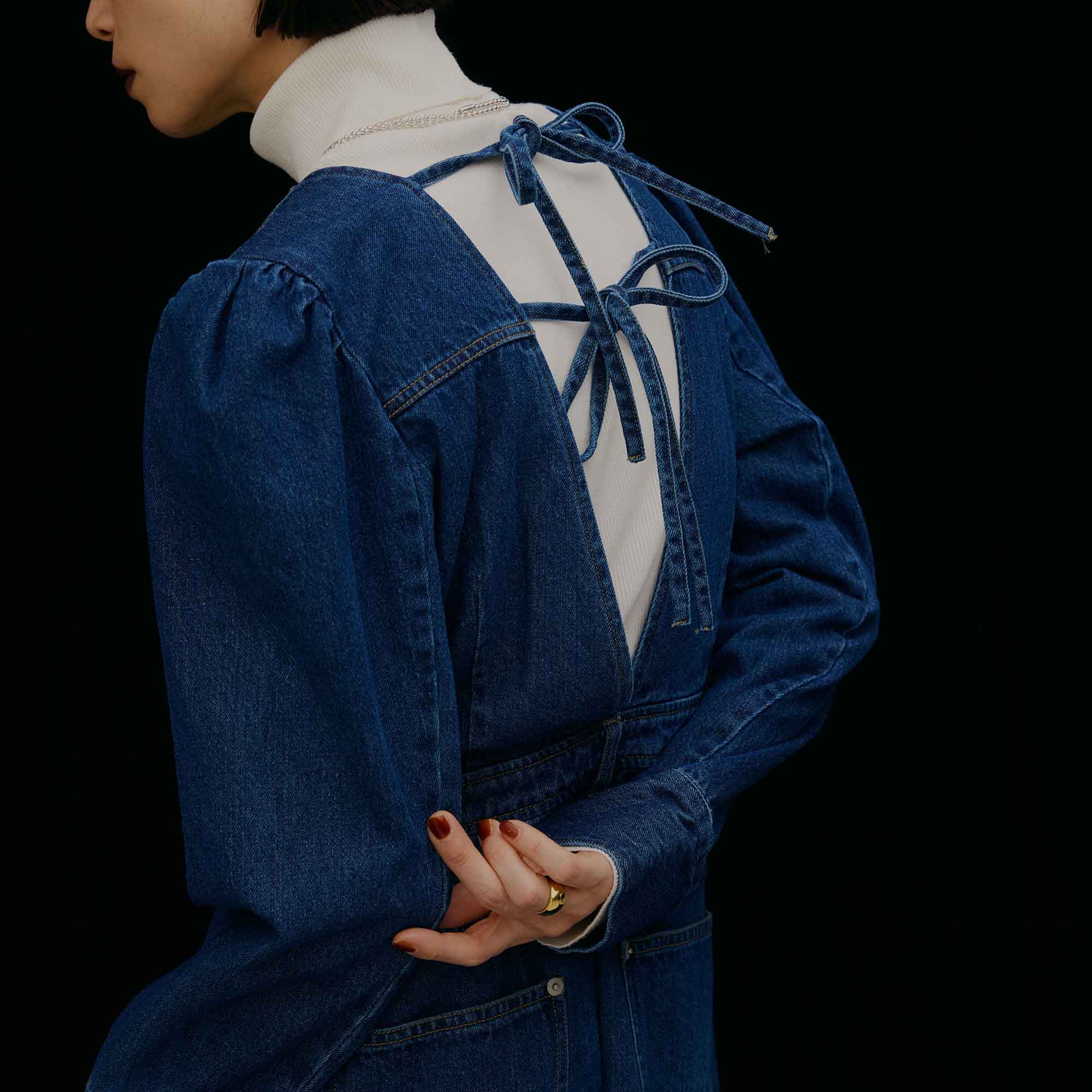 AMERI VINTAGE｜アメリビンテージのトピックス「≪1/14(火)の新作≫」 - ZOZOTOWN