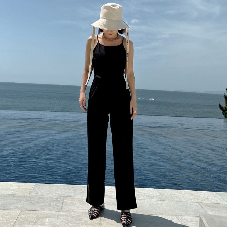 Re:EDIT｜リエディのトピックス「【Re:EDIT】DAILY SWIMシリーズ」 - ZOZOTOWN