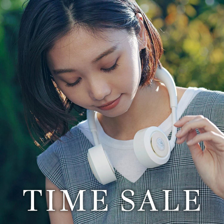 TAKA-Q｜タカキューのトピックス「《TAKA-Q》ZOZOTOWN タイムセール開催中！ 」 - ZOZOTOWN