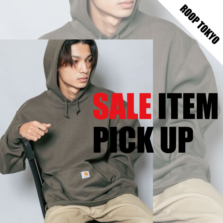 ROOP TOKYO｜ループトーキョーのショップニュース一覧 - ZOZOTOWN