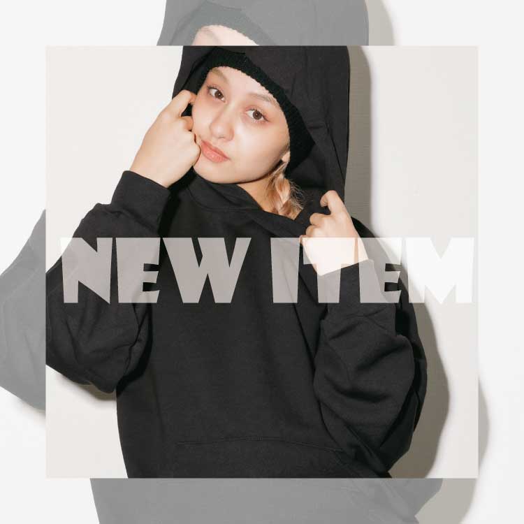 ROOP TOKYO｜ループトーキョーのショップニュース一覧（メンズ） - ZOZOTOWN