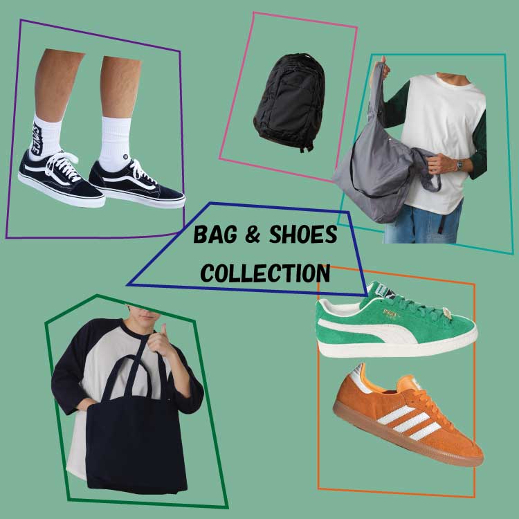 ROOP TOKYO｜ループトーキョーのショップニュース一覧（メンズ） - ZOZOTOWN