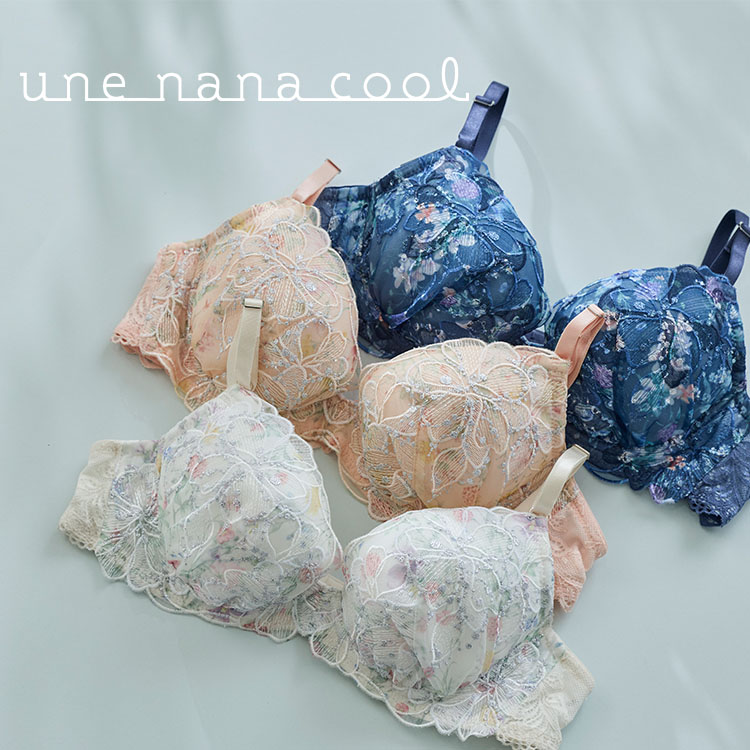 une nana cool｜ウンナナクールのトピックス「夏セール開催中♪」 - ZOZOTOWN