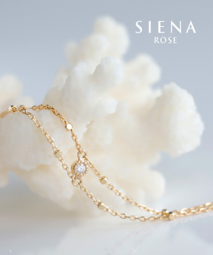 SIENA ROSE｜シエナロゼのショップニュース一覧 - ZOZOTOWN