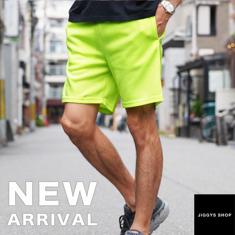 JIGGYS SHOP｜ジギーズショップのトピックス「【 NEW 】新作アイテム4品入荷★今すぐ欲しい夏アイテム！」 - ZOZOTOWN