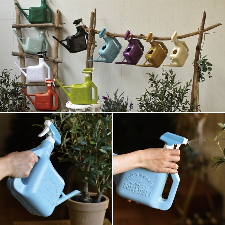 SPICE OF LIFE｜スパイス オブ ライフのトピックス「【メディア】アメリカの日刊新聞「ワシントン・ポスト」にて『スプレースプリンクラー』が紹介されました！ 」 - ZOZOTOWN