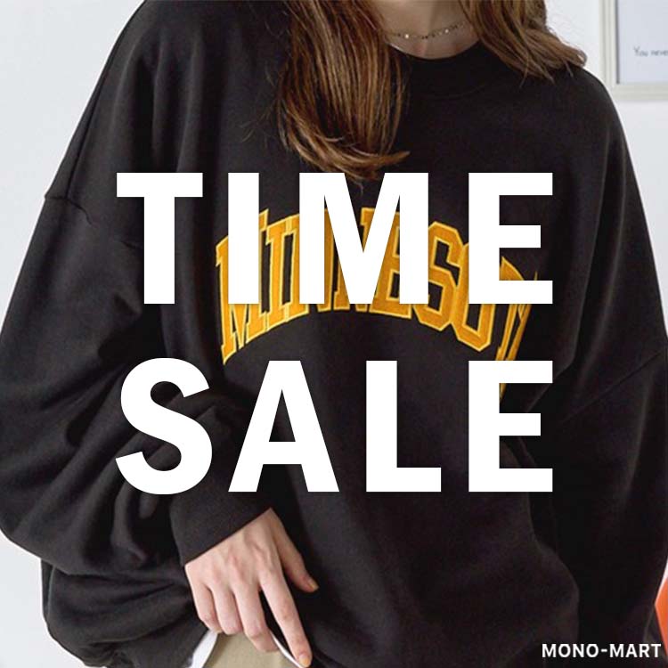 MONO-MART｜モノマートのショップニュース一覧 - ZOZOTOWN