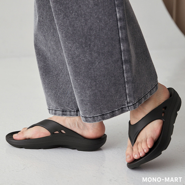 MONO-MART｜モノマートのショップニュース一覧 - ZOZOTOWN