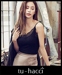 tu-hacci｜ツーハッチのショップニュース一覧（レディース） - ZOZOTOWN