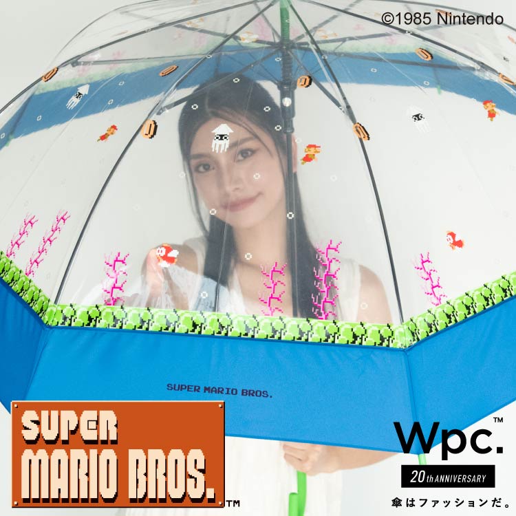 Wpc./KiU｜ダブリュピーシーキウのショップニュース一覧 - ZOZOTOWN