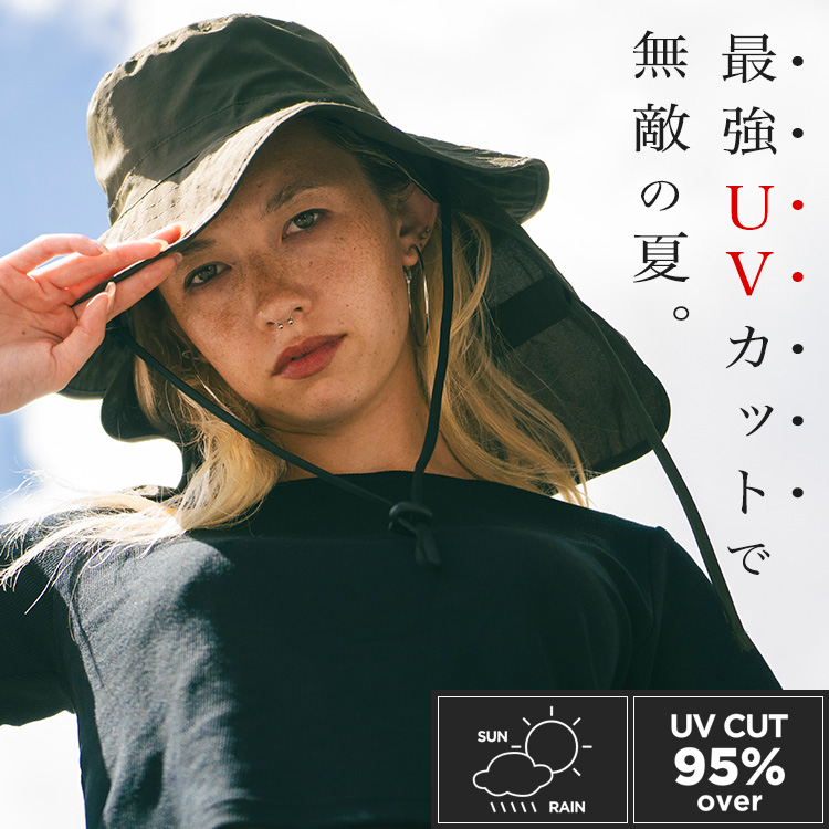 Wpc./KiU｜ダブリュピーシーキウのショップニュース一覧 - ZOZOTOWN