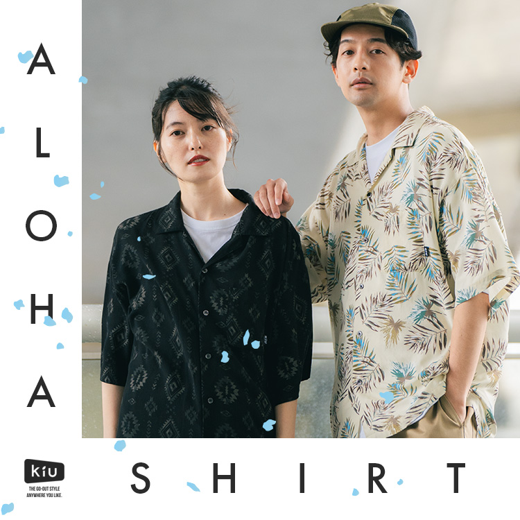 Wpc./KiU｜ダブリュピーシーキウのショップニュース一覧 - ZOZOTOWN