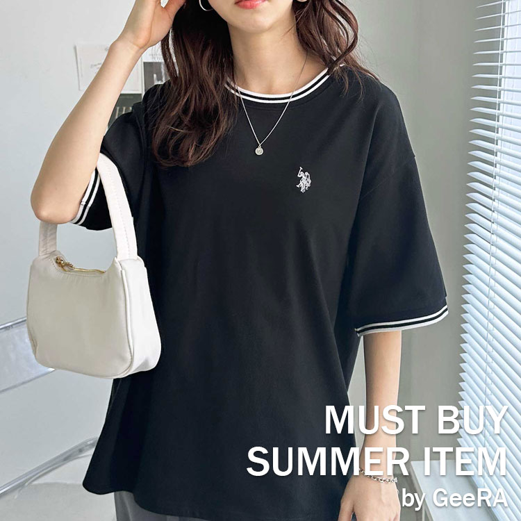 GeeRA｜ジーラのトピックス「【GeeRA】必見！GeeRAおすすめアイテム」 - ZOZOTOWN