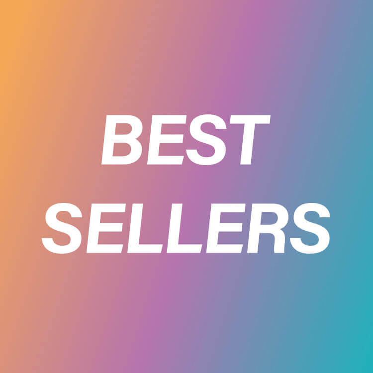 Zoff｜ゾフのトピックス「【人気アイテム】先週のWeekly Ranking TOP.20」 - ZOZOTOWN