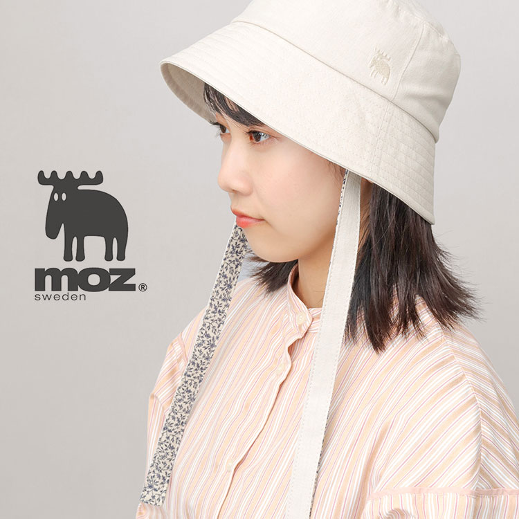 A.M.S.｜エーエムエスのトピックス「 moz 愛らしいリボンがコーデのアクセントに」 - ZOZOTOWN