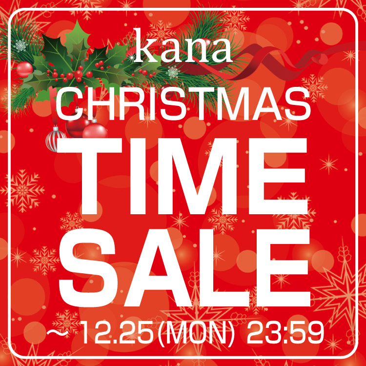 kana｜カナのショップニュース一覧 - ZOZOTOWN