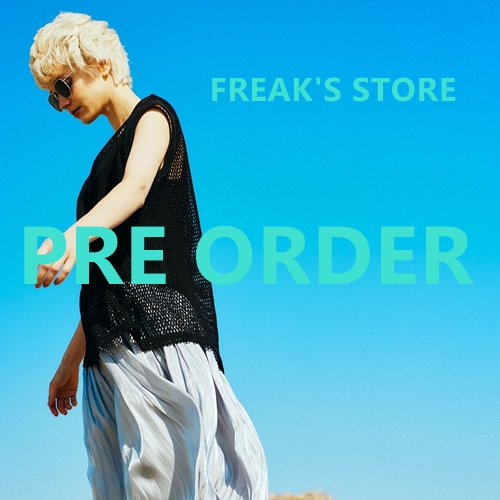 FREAK'S STORE｜フリークスストアのショップニュース一覧（レディース） - ZOZOTOWN