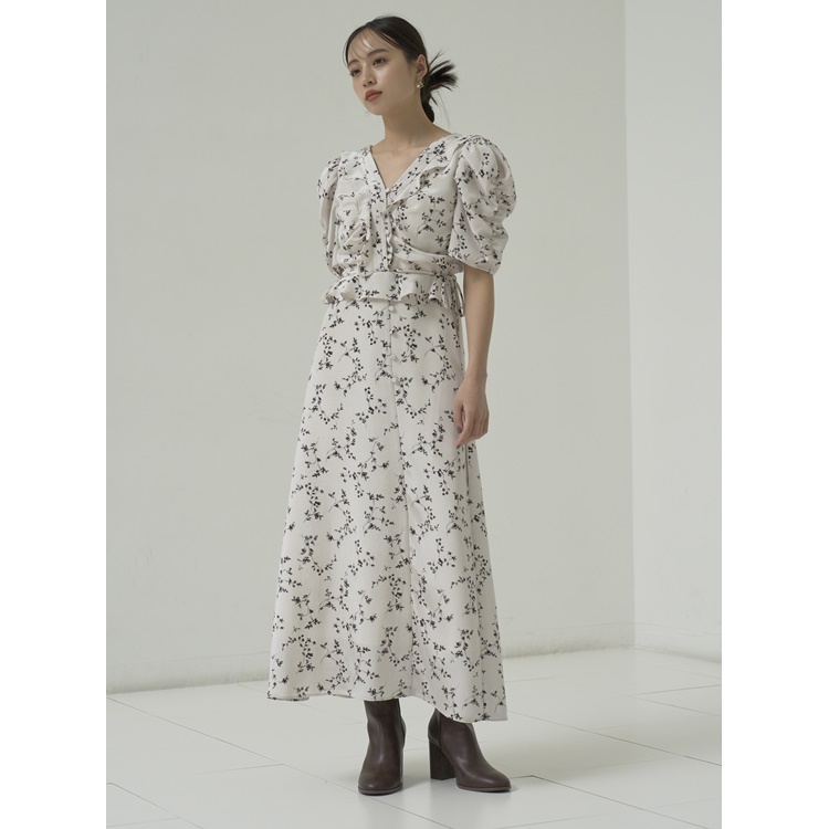 SNIDEL｜スナイデルのトピックス「【SNIDEL】今週の新着アイテムをピックアップ」 - ZOZOTOWN