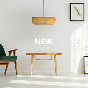 BRID｜ブリッドのトピックス「- 新商品のお知らせ -」 - ZOZOTOWN