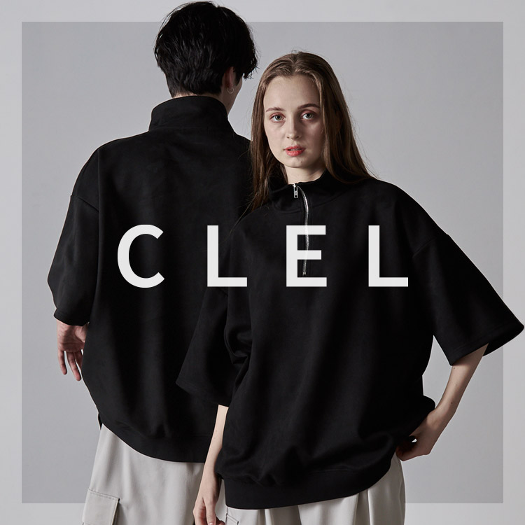 EMMA CLOTHES｜エマ クローズのトピックス「【CLEL】上品な夏の装いが叶う”新作アイテム”がリリース」 - ZOZOTOWN