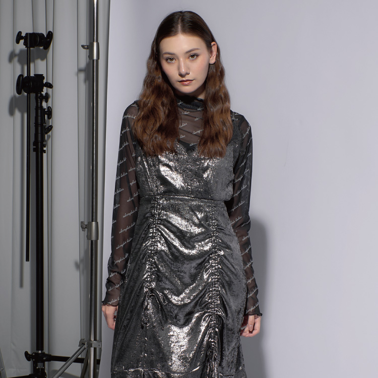 kutir｜クティールのトピックス「【APL】TREND COLLECTION」 - ZOZOTOWN