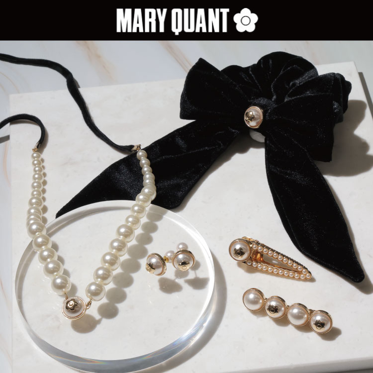 MARY QUANT｜マリークヮントのショップニュース一覧 - ZOZOTOWN