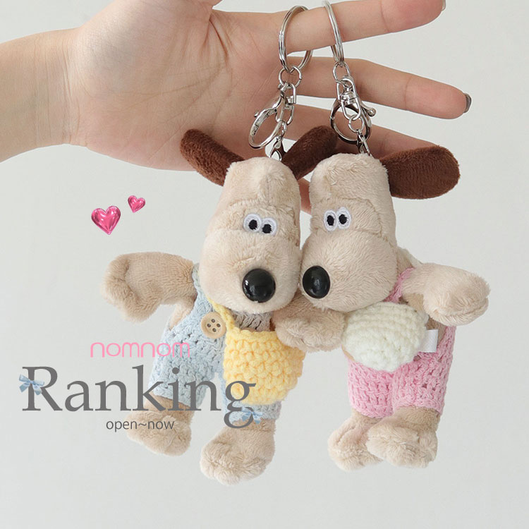 unit lab｜ユニットラボのトピックス「【nomnom】人気Ranking TOP10！！」 - ZOZOTOWN