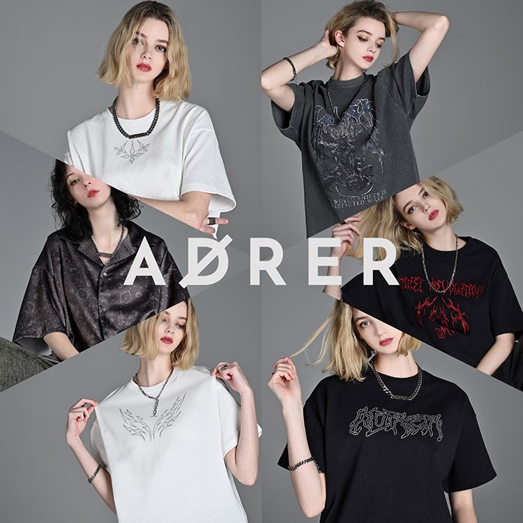25ss extra quality Hybrid loose shirt(シャツ/ブラウス 25ss extra quality Hybrid loose shirt(シャツ/ブラウス