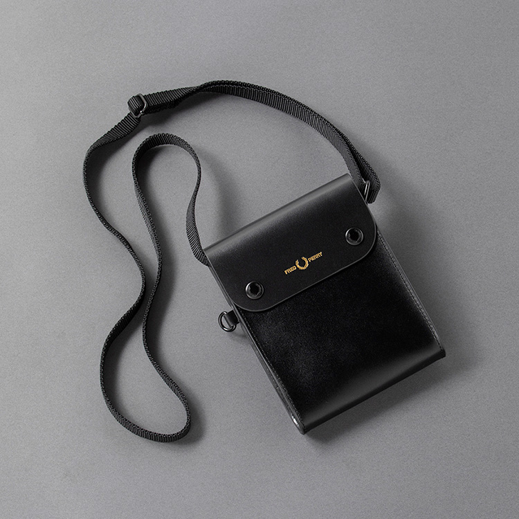 FRED PERRY｜フレッドペリーのショップニュース一覧 - ZOZOTOWN