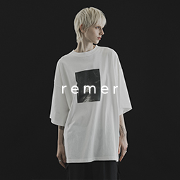 remer｜リメールのトピックス「《remer》夏の新作発売！トレンドのクロスタックワイドパンツやベルトなど注目アイテムリリース！」 - ZOZOTOWN