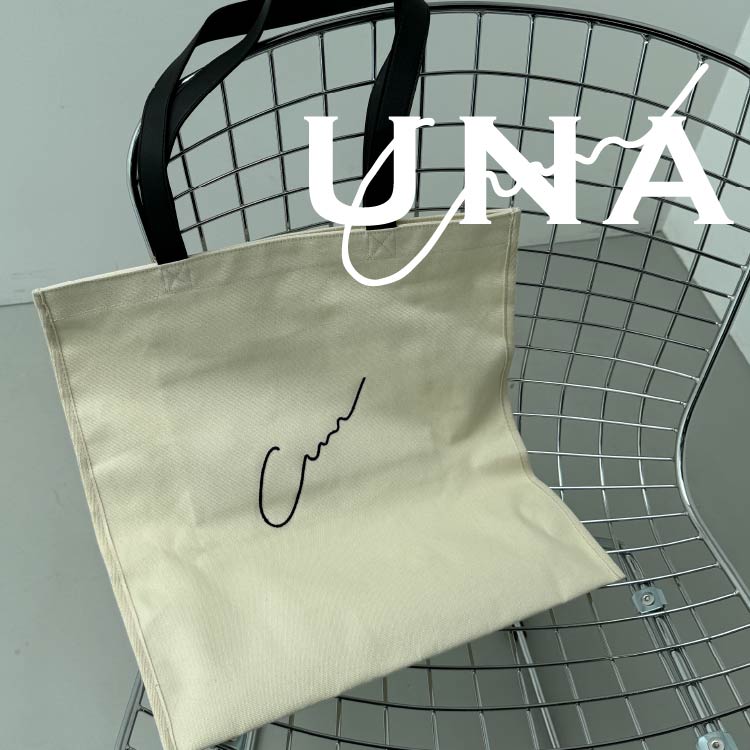 y/m｜イムのトピックス「【UNA】recommend item」 - ZOZOTOWN