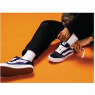L H P VANS KNU SKOOL ZOZOTOWN